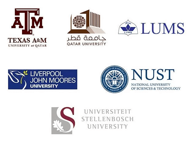 Power Electronics Development Modules – Tech-Core